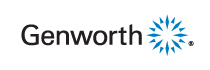 Customer Service & Support | Genworth | Genworth